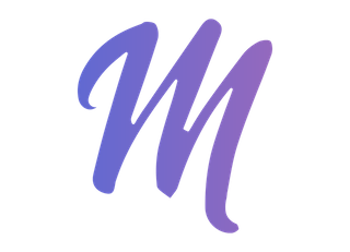 Startseite - Mighty Media